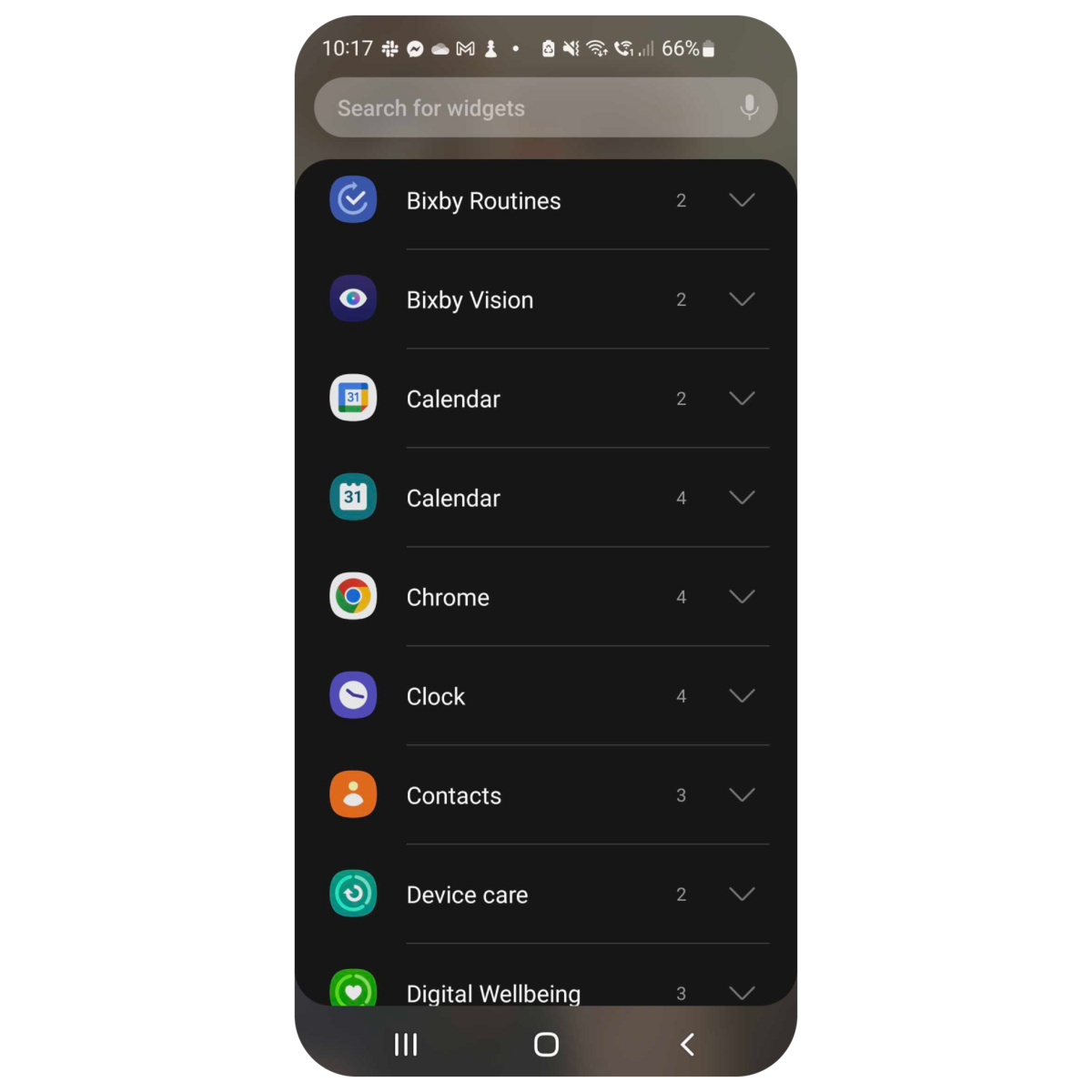 Get help - Howbout | Social calendar app